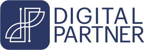 Home [dprewards.digitalpartnersf.com]